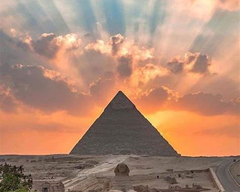 From Ancient Egypt to Modern Homes: The Hidden History of Secret Doors ...