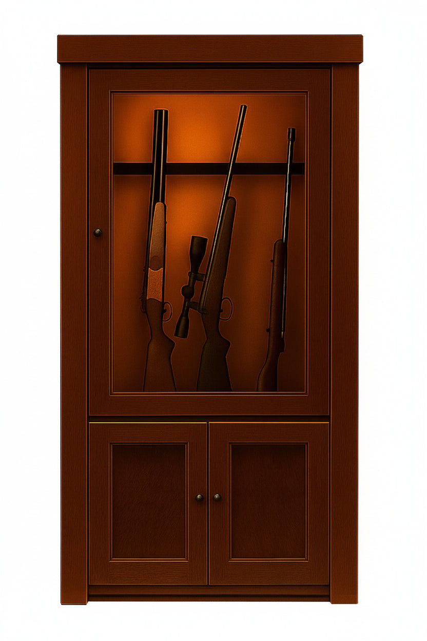 gun_door2_1.jpg?v=1766430595